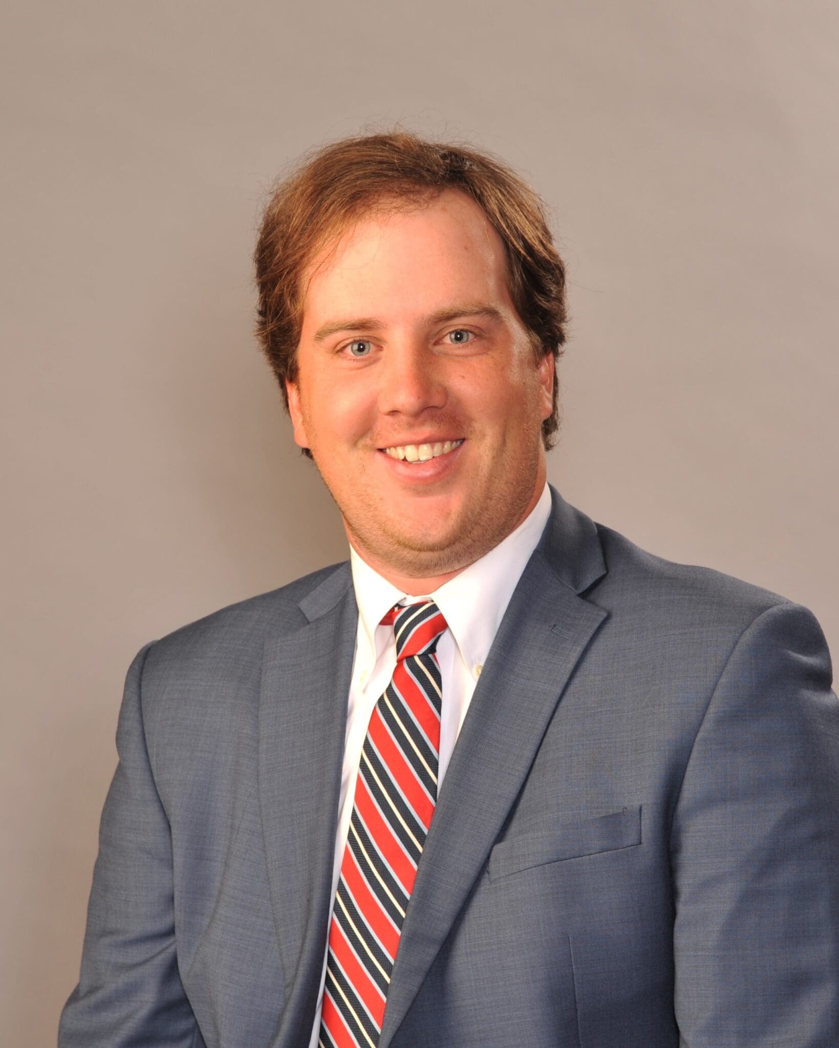 Our Team - CanopyNation